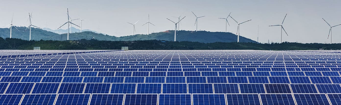 Partners | Clean Energy Funding Solutions